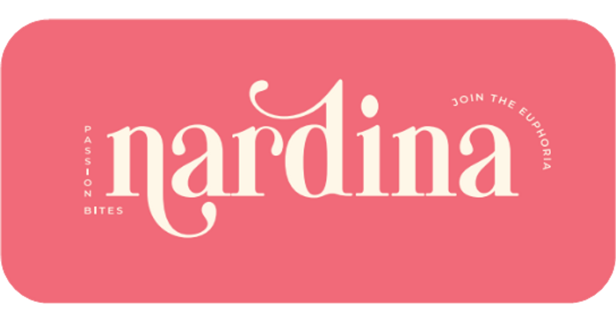 Nardina's Story